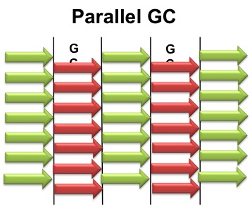 Garbage Collection in java - Java2Blog