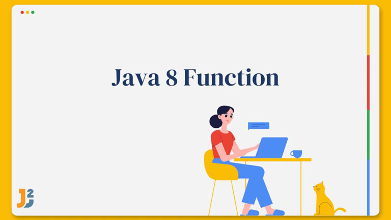 Java 8 Java Util Function Function Example Java2blog