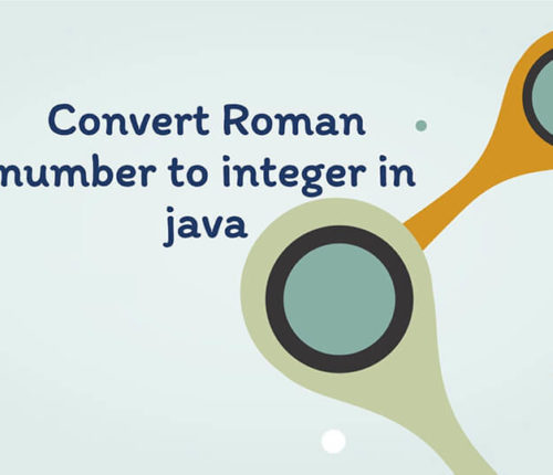 Top 10 Java Interview Programs For Freshers Java2Blog top-10-java-interview-programs-for-freshers-java2blog