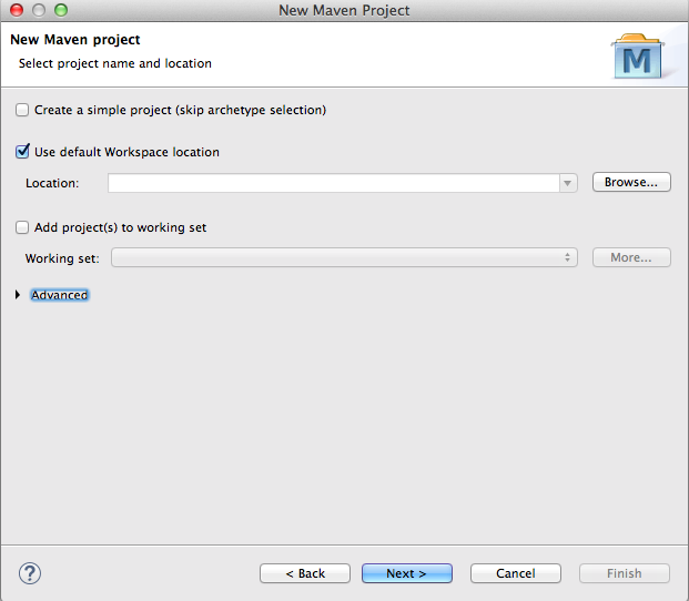 Spring Mvc Hello World Example Java2blog