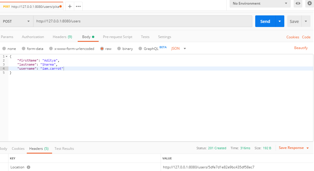 Spring Boot CrudRepository - Java2Blog
