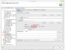 Skip tests in maven - Java2Blog