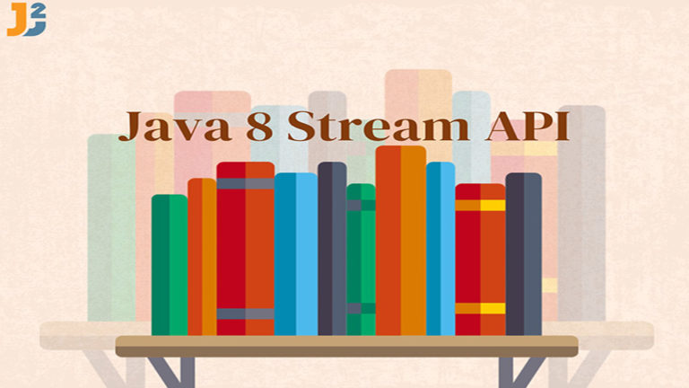 A In-Depth guide to Java 8 Stream API - Java2Blog