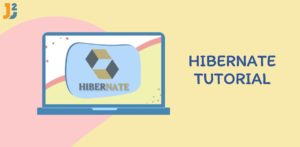 Introduction to hibernate framework - Java2Blog