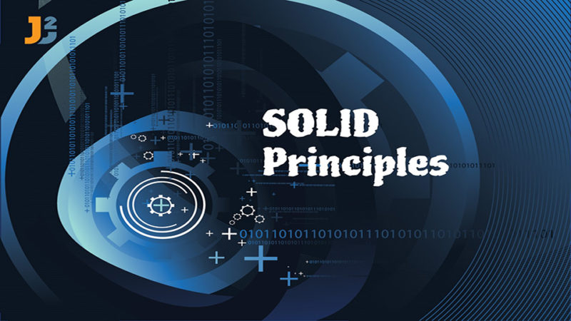 SOLID Principles in Java - Java2Blog