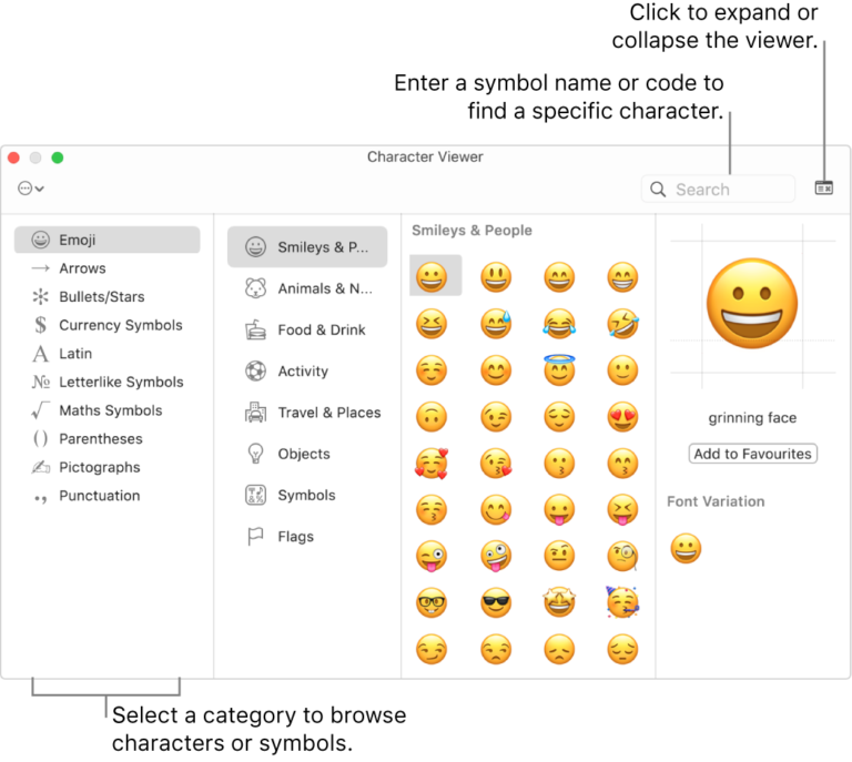 OBJ Emoji Error - Everything You Need to Know - Java2Blog