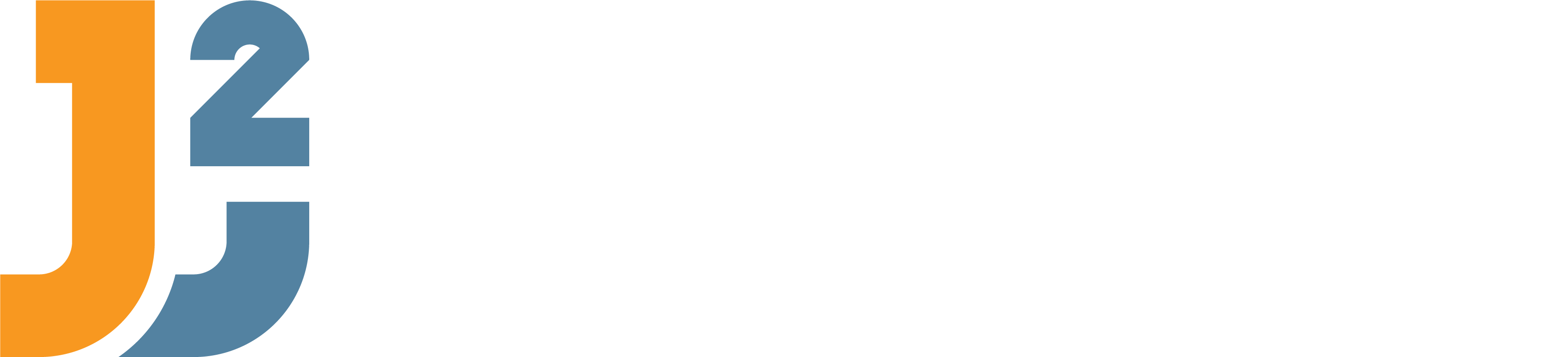Java Aes 256 Encryption Decryption Example Java2blog