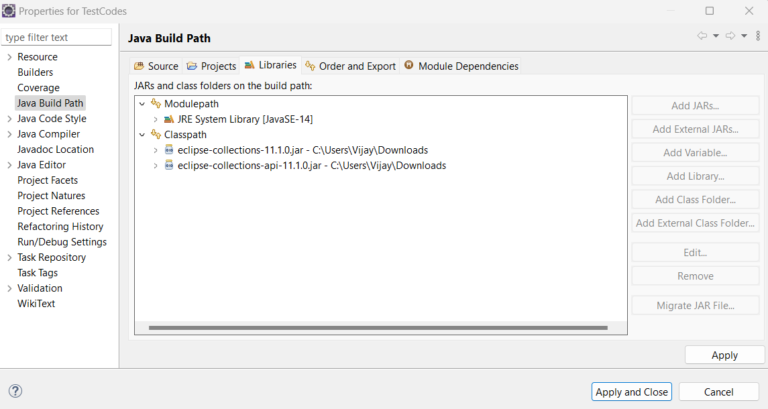 Create Array from 1 to n in Java [8 ways] - Java2Blog