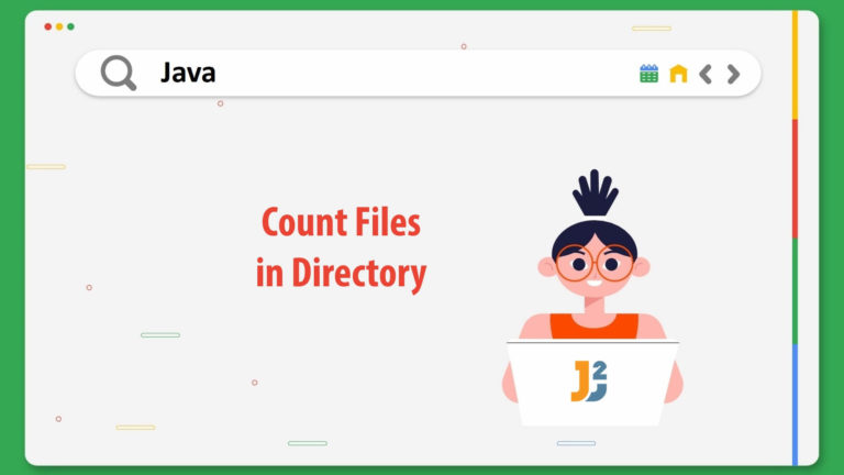 Working With Formulas In Excel Using Apache Poi In Java Java2blog