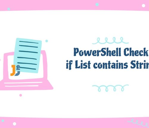Powershell Remove Special Characters From String 5 Ways Java2blog