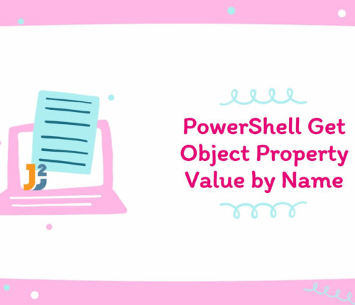 Powershell Logical Operators 5 Operators Java2blog 1929