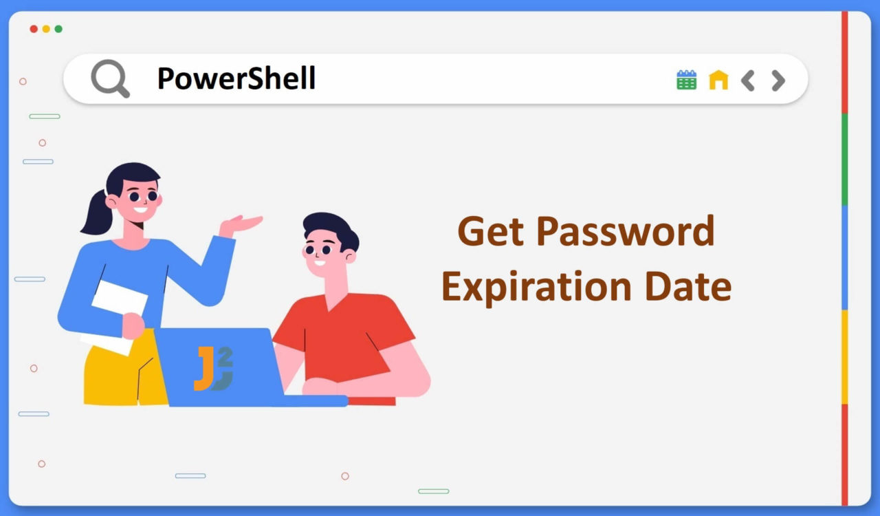 Get Password Expiration Date In Powershell 2 Ways Java2blog 5942